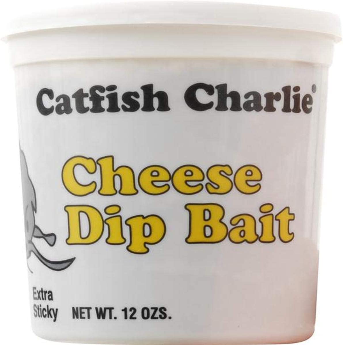 ALL CATFISH BAITS - DIP BAITS - catfishing-depot