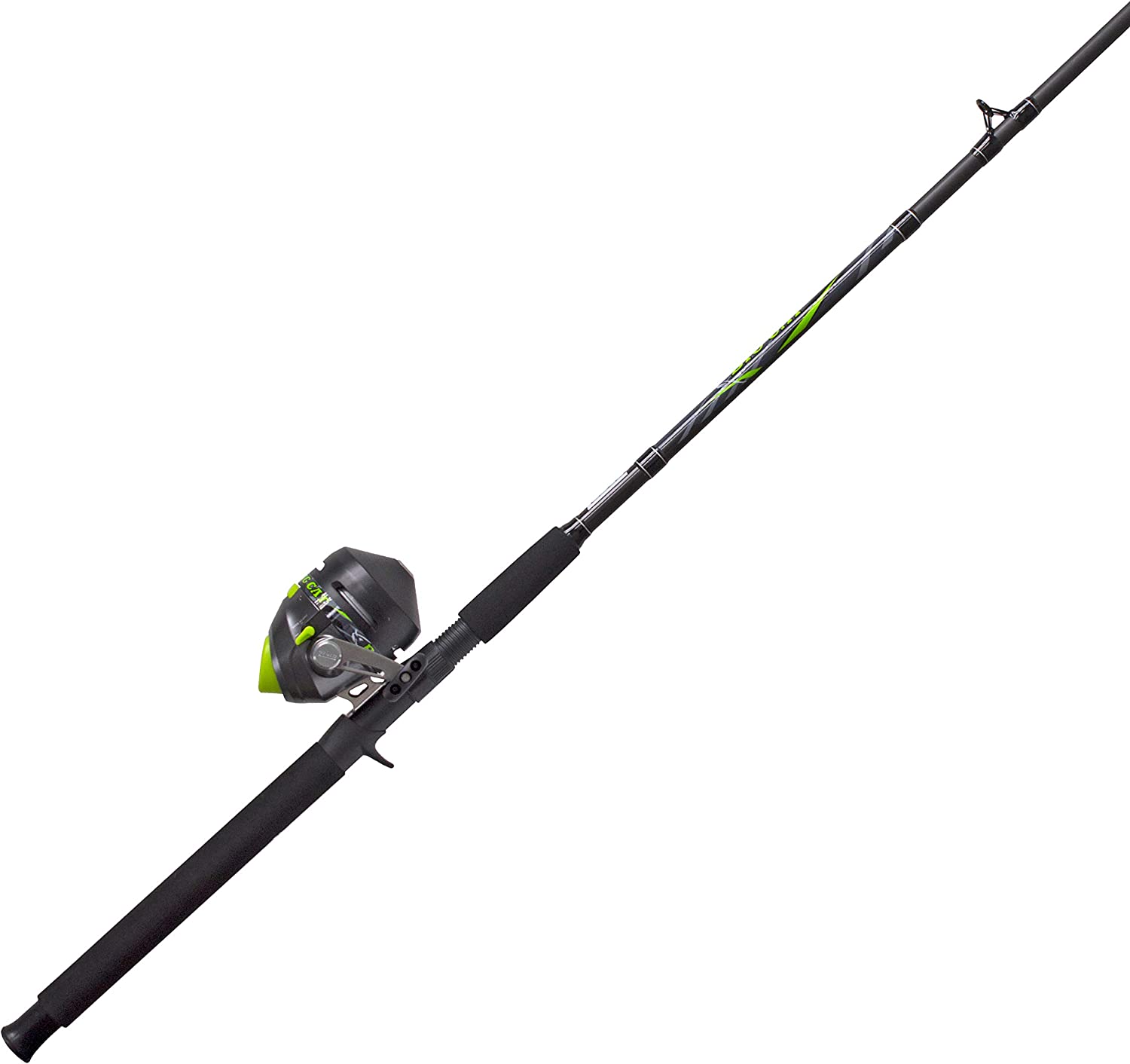 RODS AND REELS - catfishing-depot