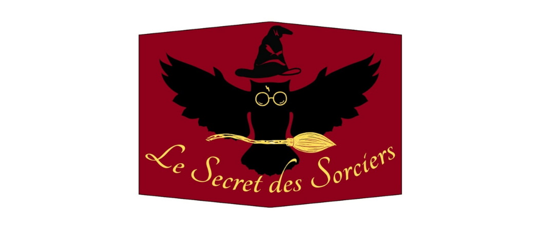 Pourquoi peut-on dire que le Sortilège Patronus est l'un des sortilèges ...