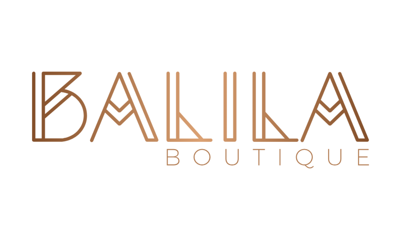 Retrouvez l'artisanat balinais au coeur de notre boutique.