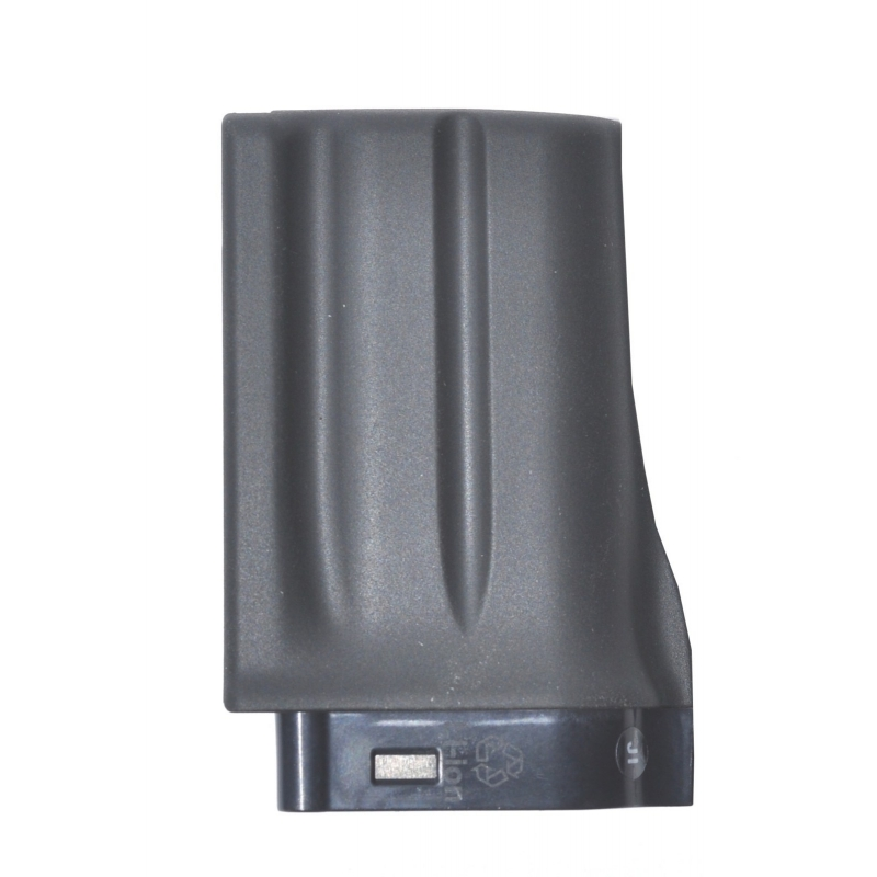 Batterie externe DURA ACE/ULTEGRA/XTR DI2 SM-BTR1A SHIMANO - Groupes ...