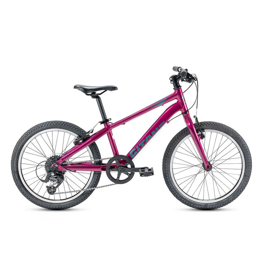 Vélos enfants - speedcycles