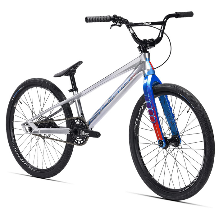 BMX race ROYAL FACTORY CRUISER SUNN 2022 - Vélos bmx - speedcycles