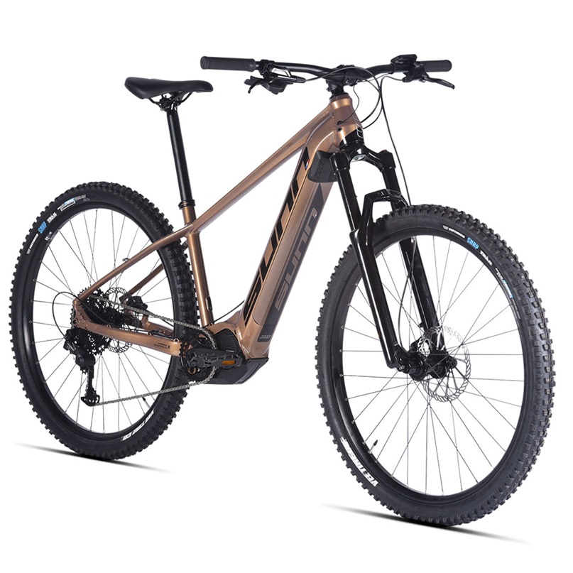 Vélos VAE - VAE vtt - speedcycles