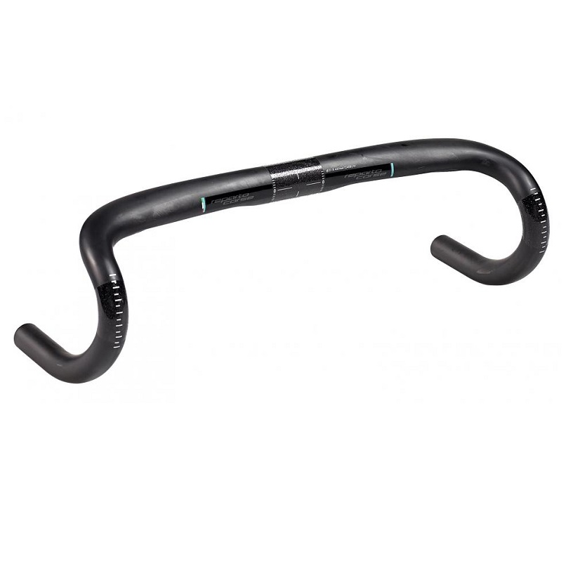 Cintre route carbone PERFORMANCE REPARTO CORSE BIANCHI - Périphériques ...