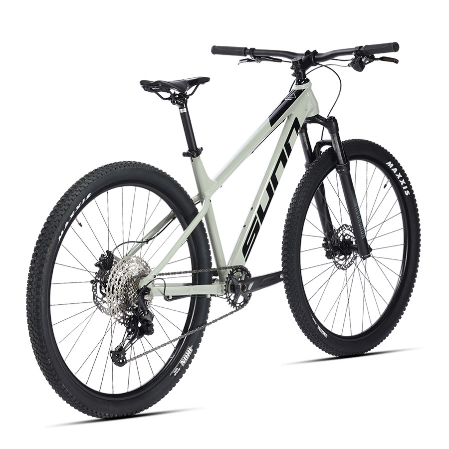 Vélos vtt - SUNN - speedcycles