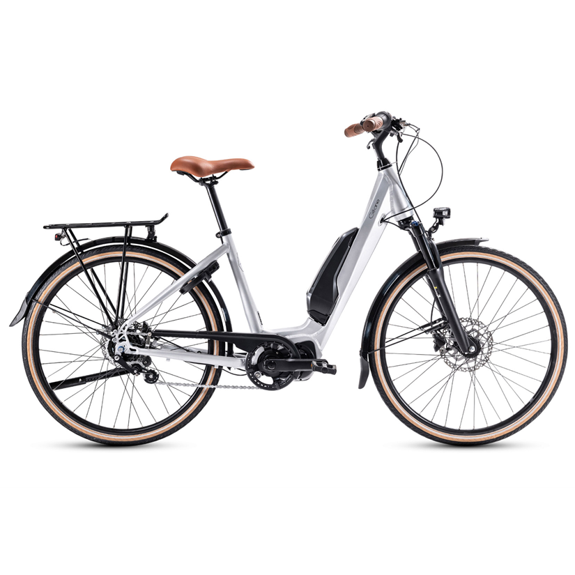 Vélos Gitane Électriques, Gravel, VTT & Ville | Speedcycles
