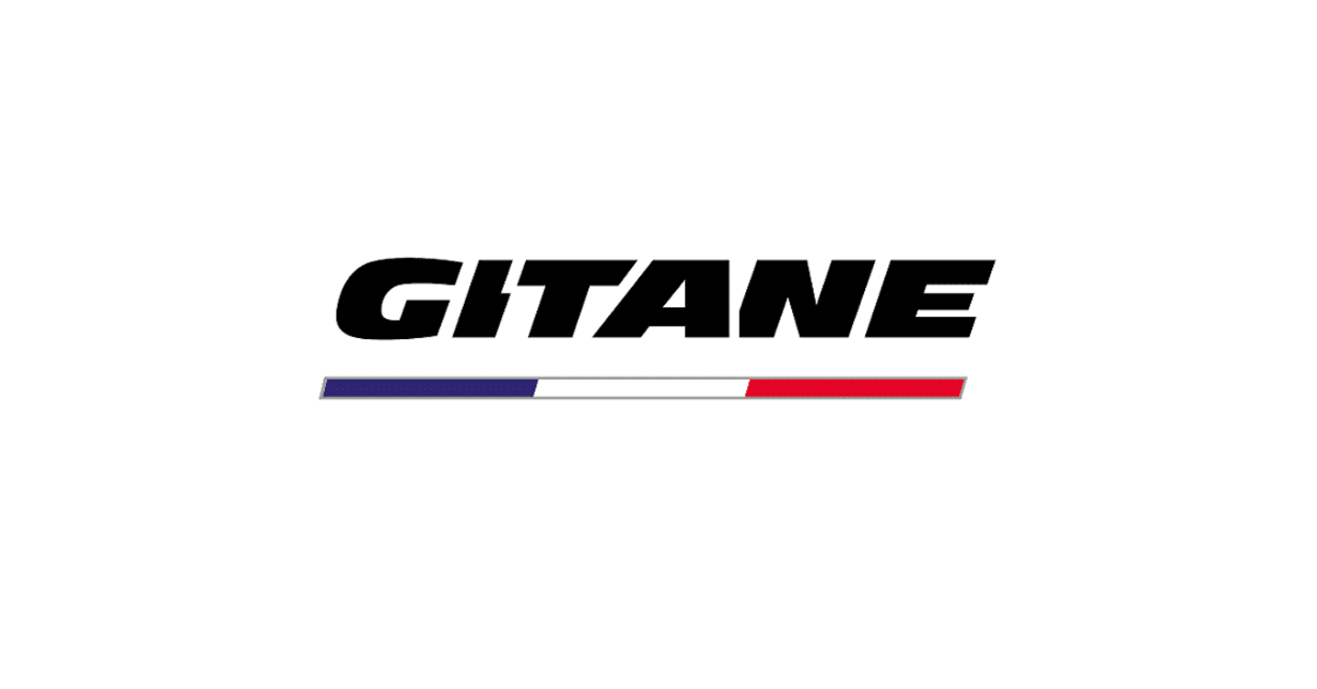 Vélos vtt - GITANE - speedcycles