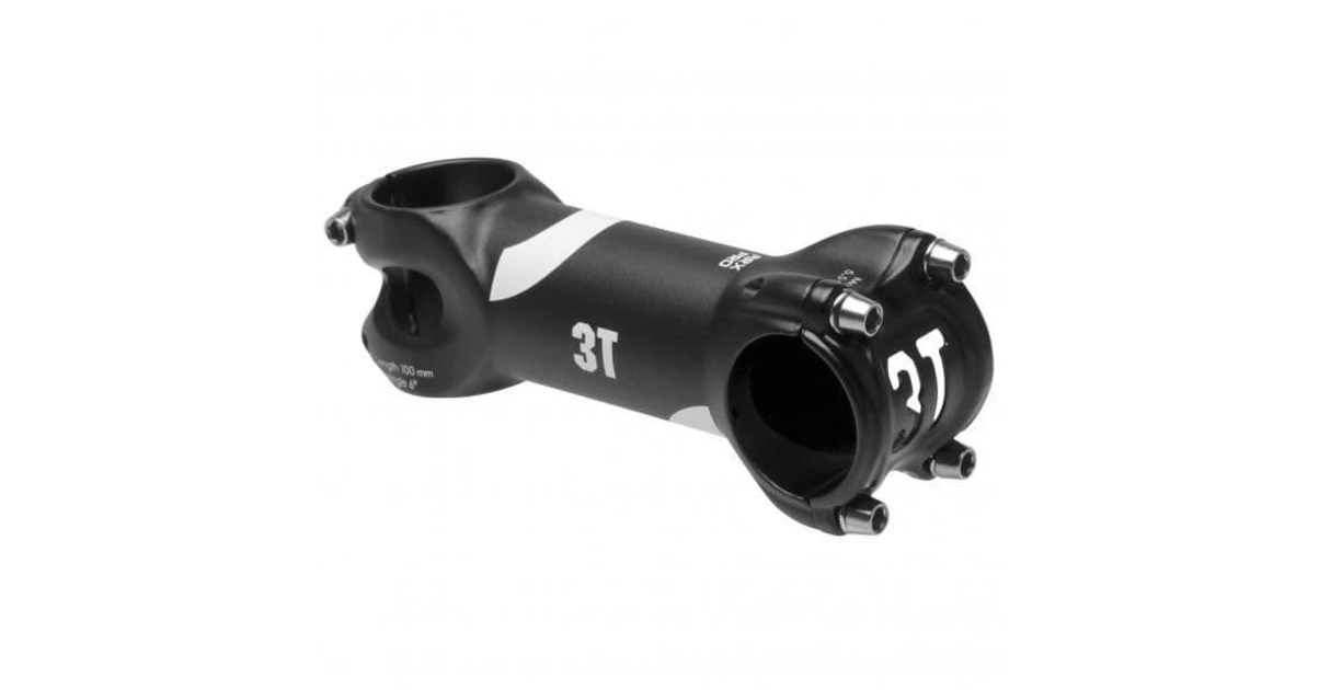 Potence ARX II PRO 3T - Périphériques route/Potences - speedcycles