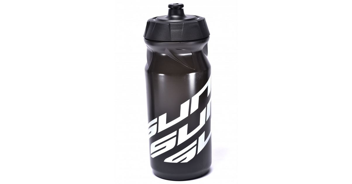 Bidons - Accessoires vtt - Bidons - Accessoires vtt - speedcycles