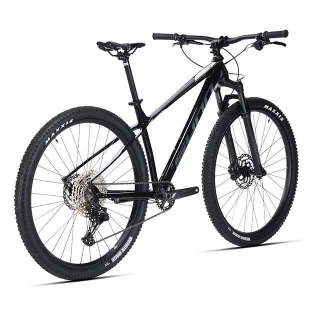 VTT EXACT FINEST SUNN 2026 - Vélos vtt/SUNN - speedcycles