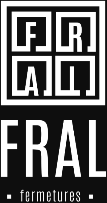 Connexion à votre espace client - e-fral.fr