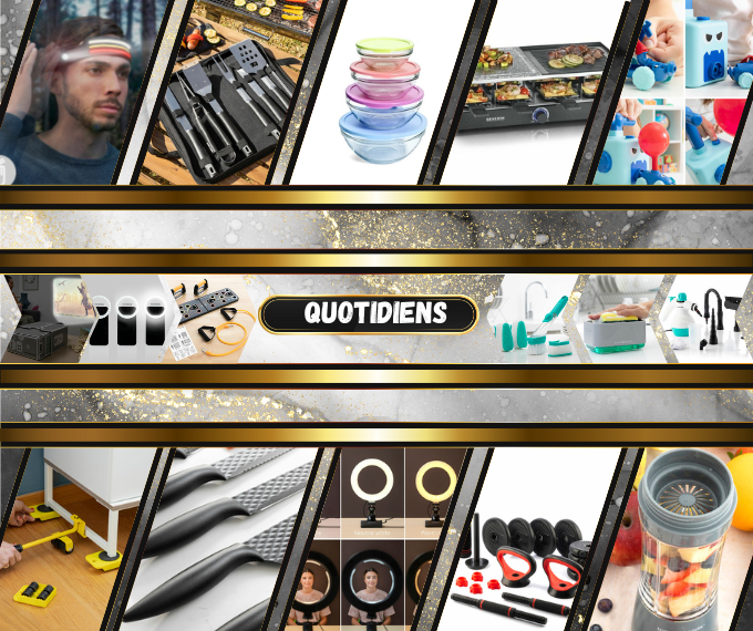 SIMBA SHOP- Votre référence pour vos achats en ligne