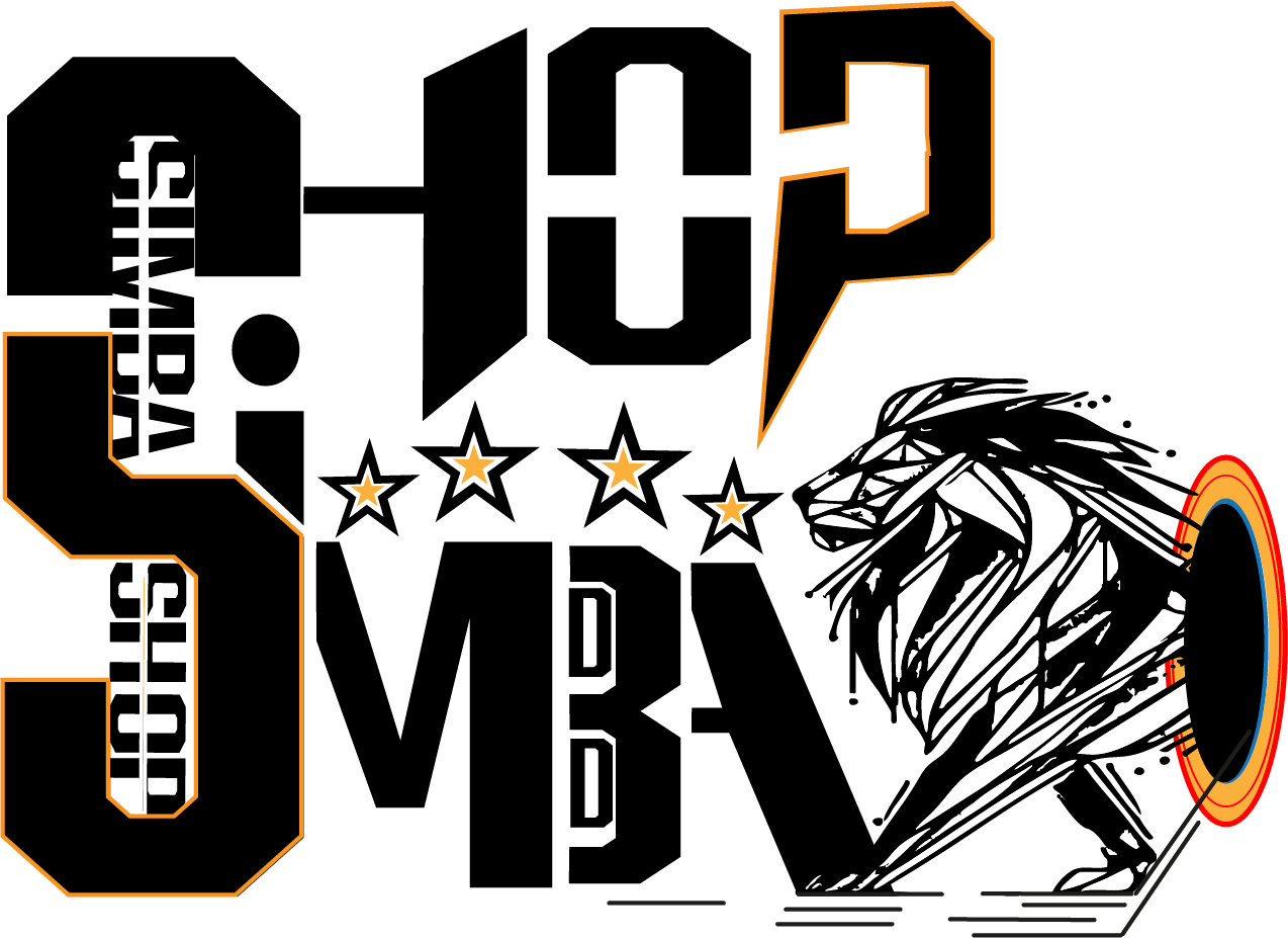 SIMBA SHOP- Votre référence pour vos achats en ligne