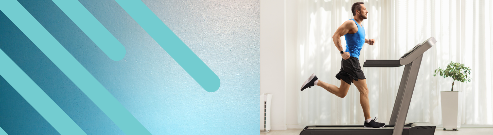 The Power of the Treadmill: Unlocking the Top Benefits