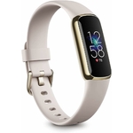 The Perfect Fusion of Style and Fitness | Smart Jewelry Tracker