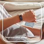 The Perfect Fusion of Style and Fitness | Smart Jewelry Tracker
