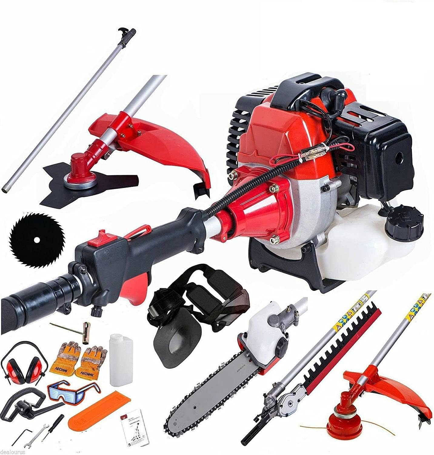 Best chainsaw under 200 store