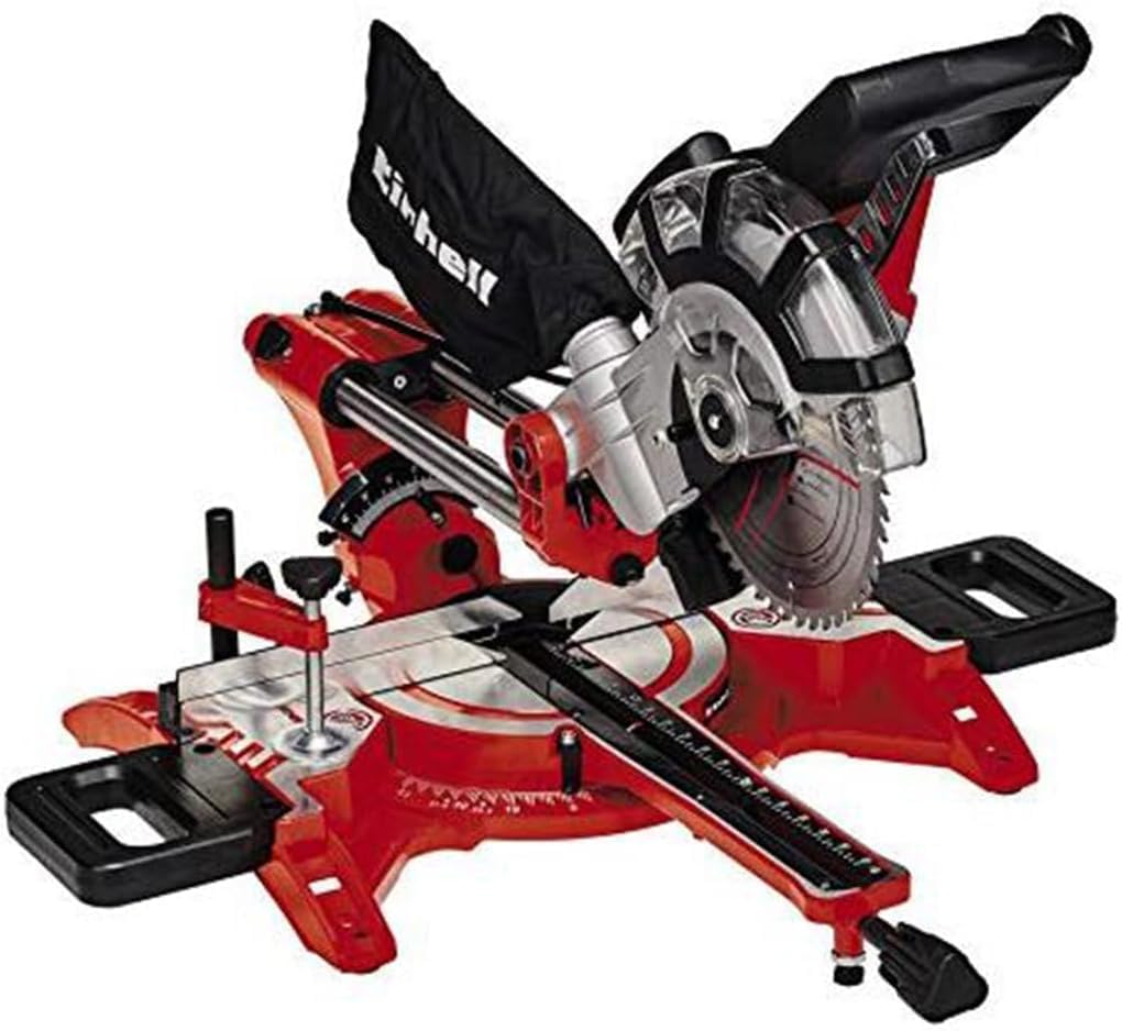 Best mitre saw under 300 store