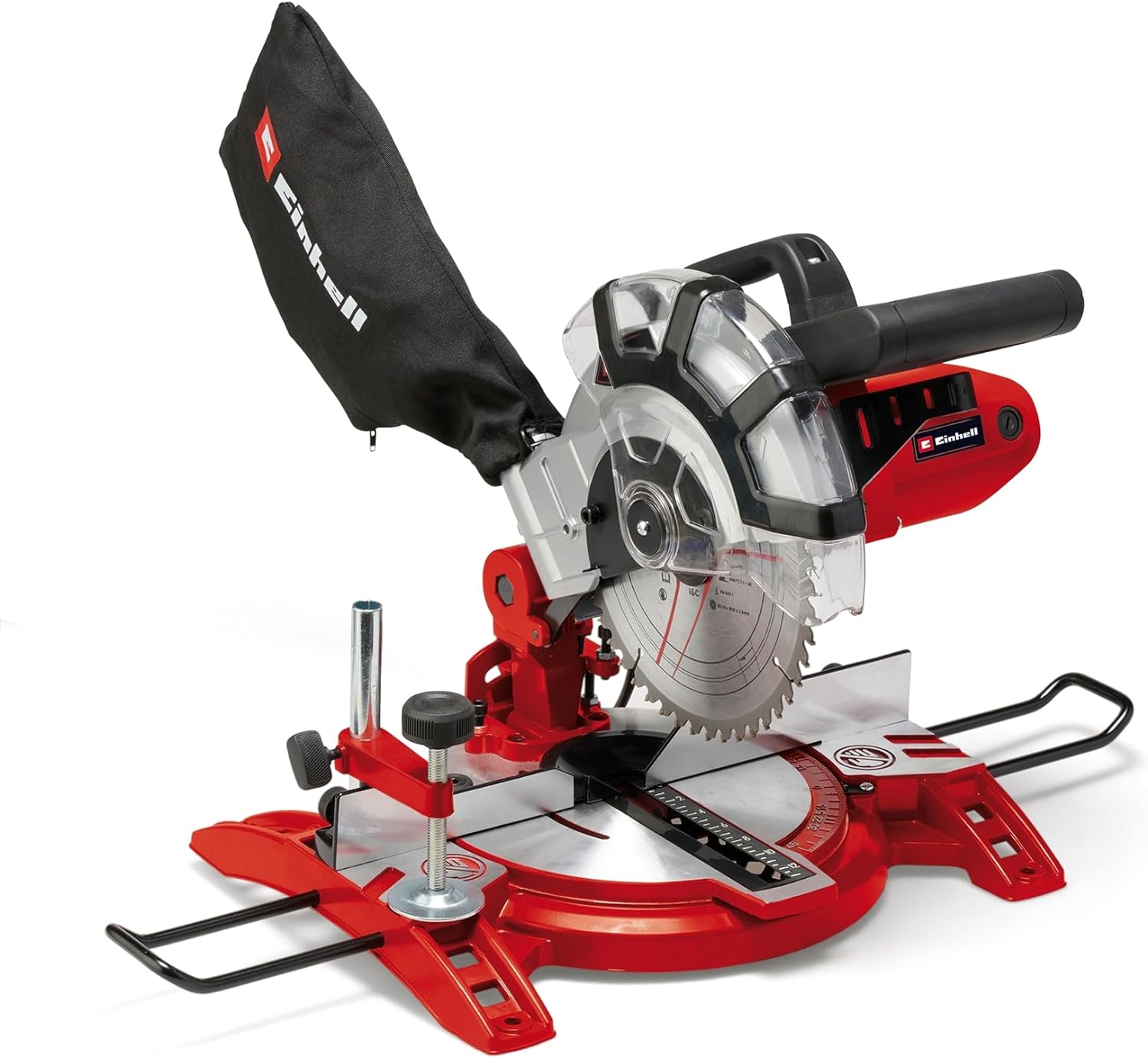 Best miter saw under 200 store