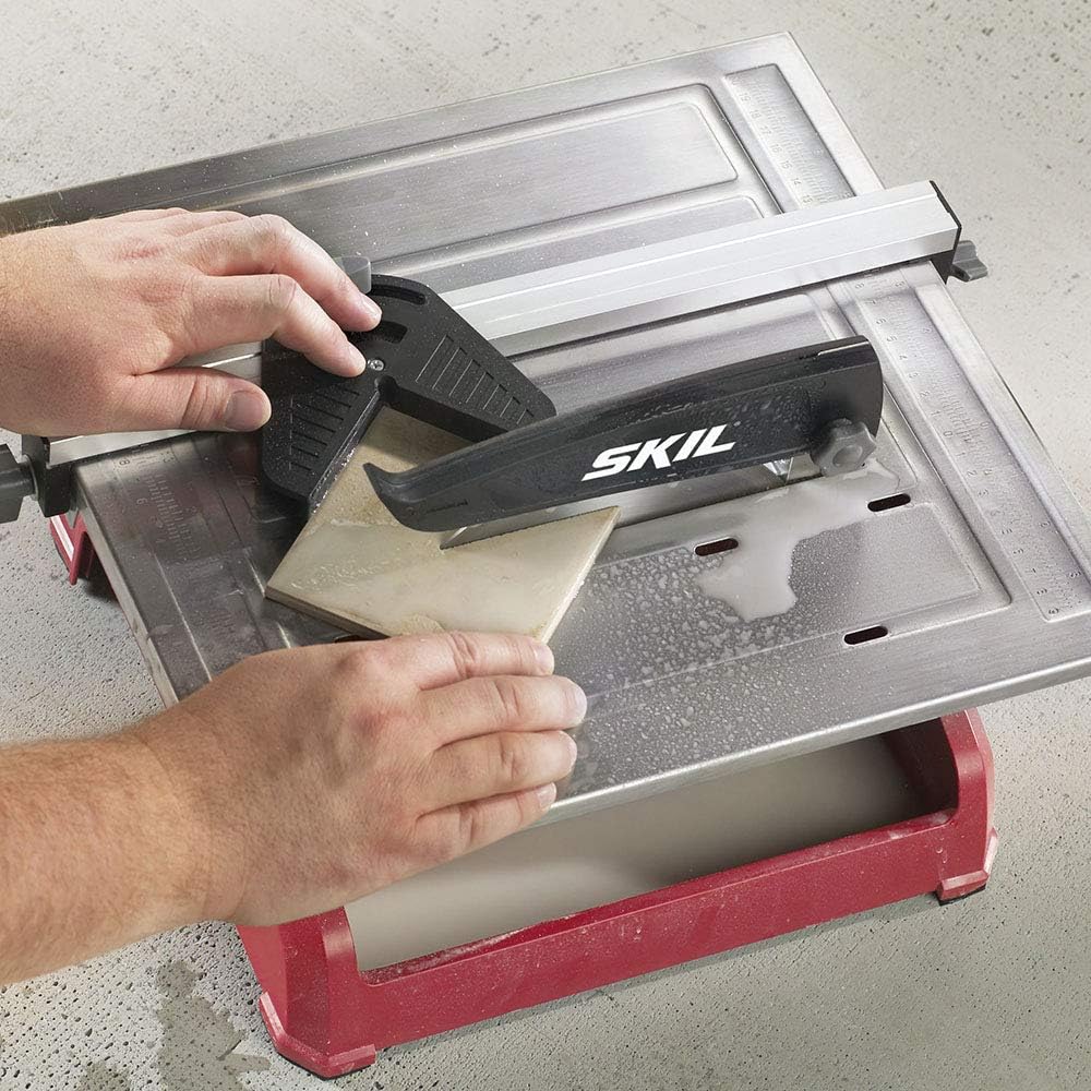 Skil 3540 store
