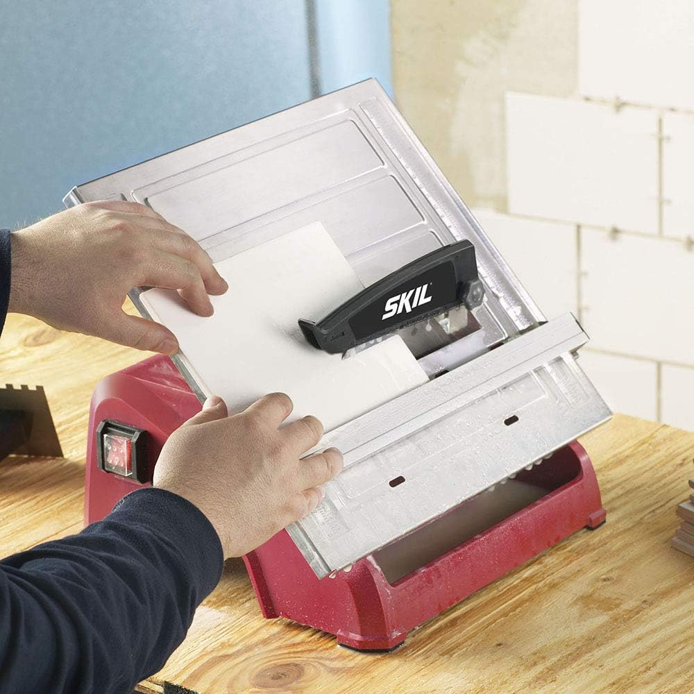 Skil 3540 store
