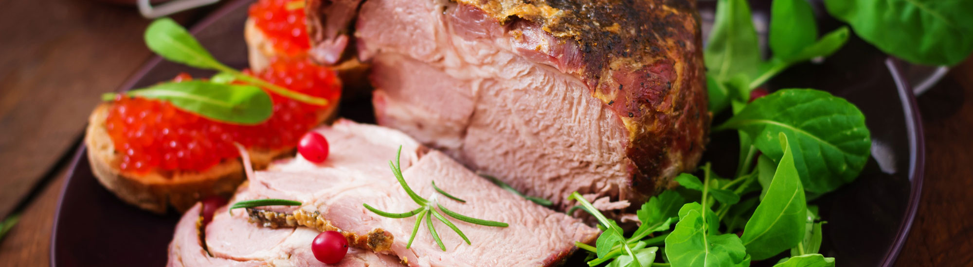 Guide pratique de la cuisson sous vide à basse température