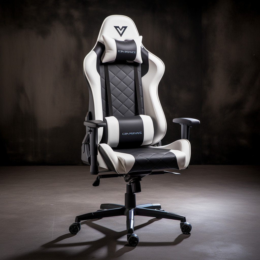 Choisissez la meilleure chaise gaming avec ConfortGaming.fr
