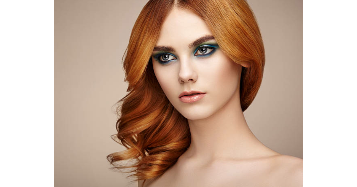 Quand porter une perruque ? - Conseils - Peruk