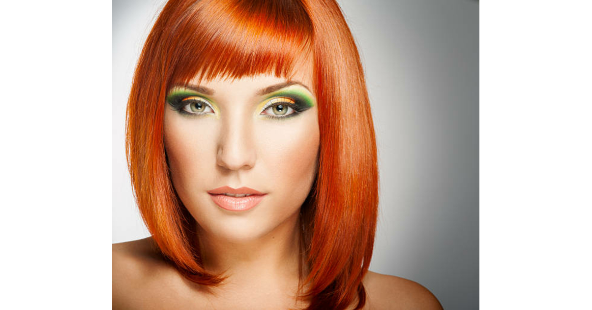 Boutique de Perruque : histoire de peruk.fr (20 ans d'expérience ...