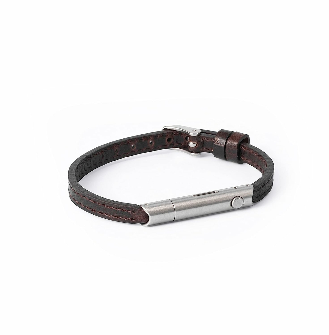 Bracelet de Sécurité Alarme | Protections | Esprit Survivant