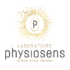 Physiosens est une gamme de compléments alimentaires élaborée dans le laboratoire familial, en ...