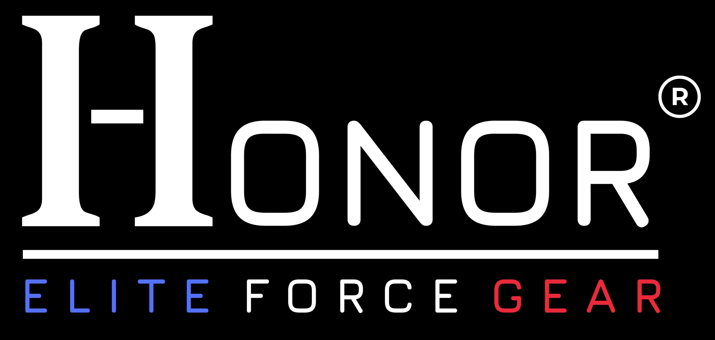 Formulaire de rétractation