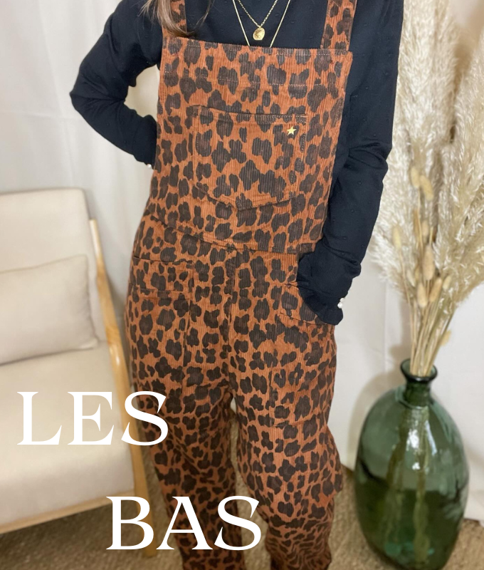 Boutique de prêt-à-porter à Saint-Etienne-de-Montluc