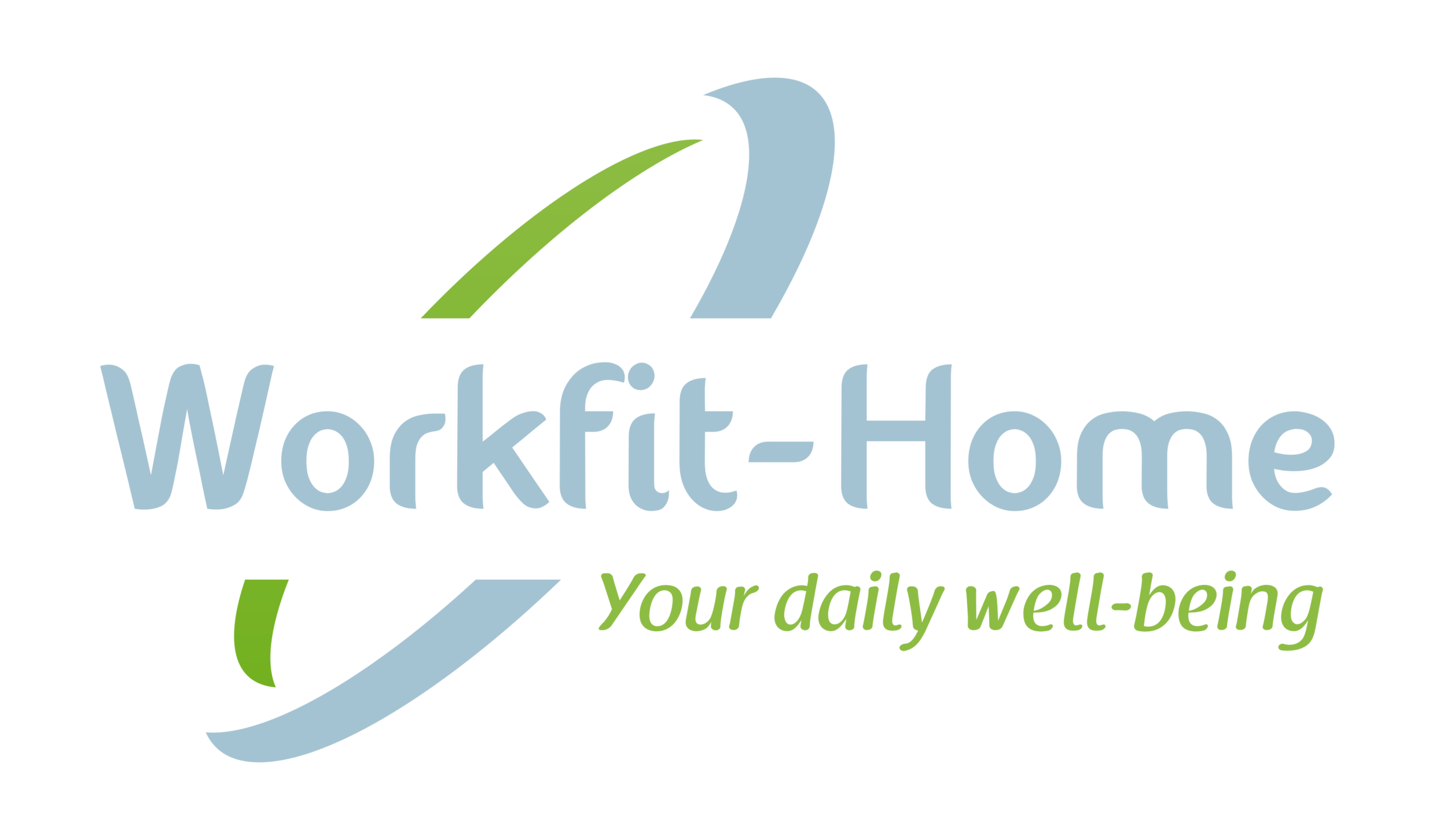 Quels équipements et mobiliers ergonomiques en télétravail