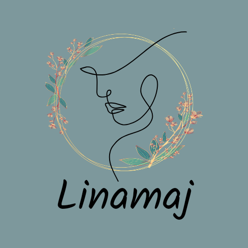 LINAMAJ Boutique. E-commerce de prêt à porter féminin
