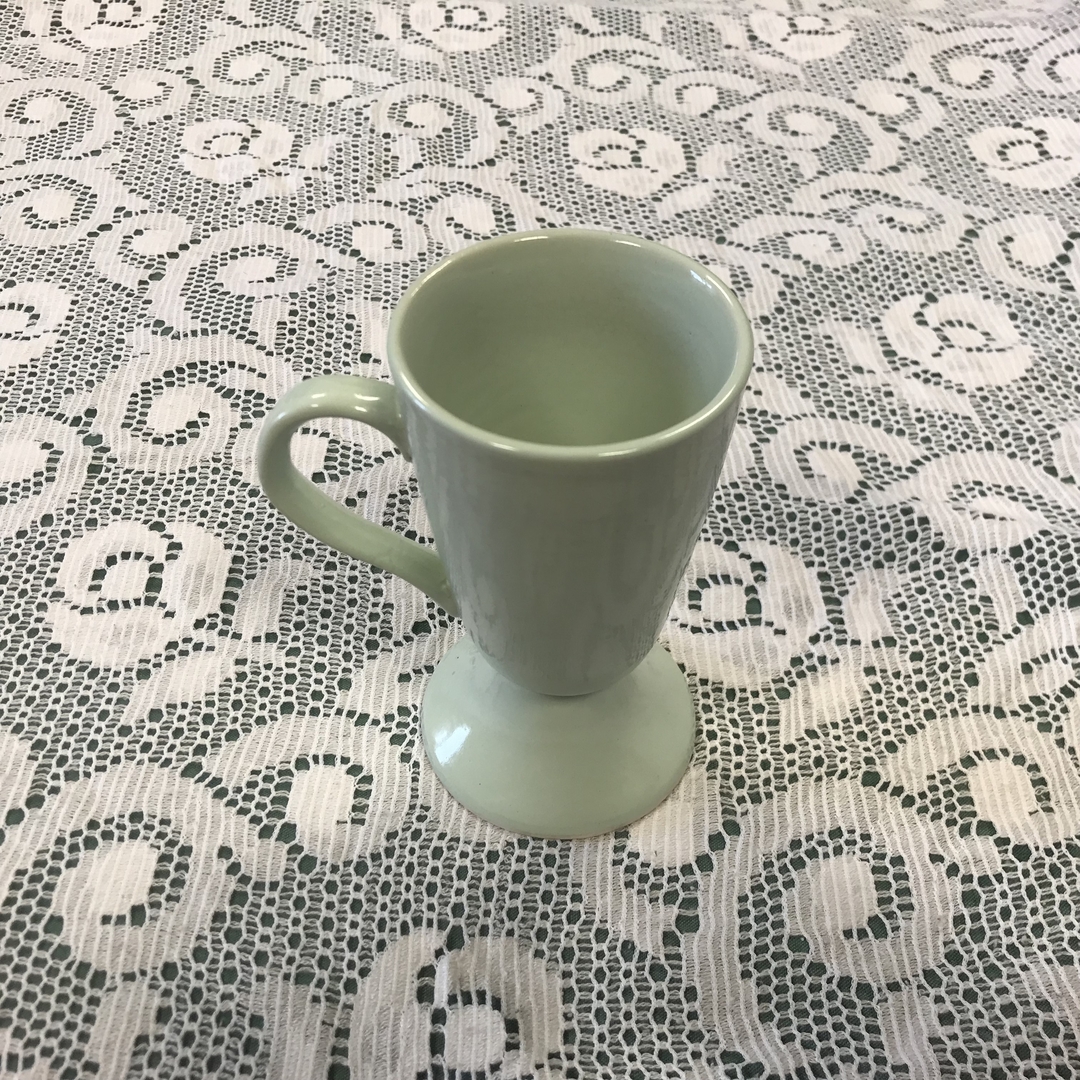 Mazagran PASTEL - Art de la table/Bols, Tasses, Mugs et Mazagrans - Les ...