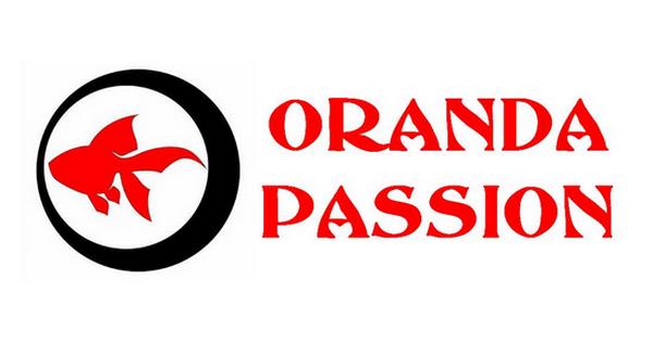 Pourquoi acheter un poisson rouge de type FANTAIL