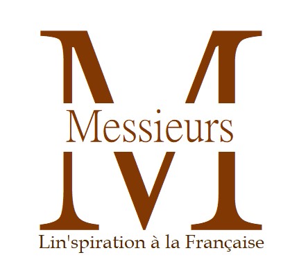 QUI SOMMES NOUS ? - messieurs