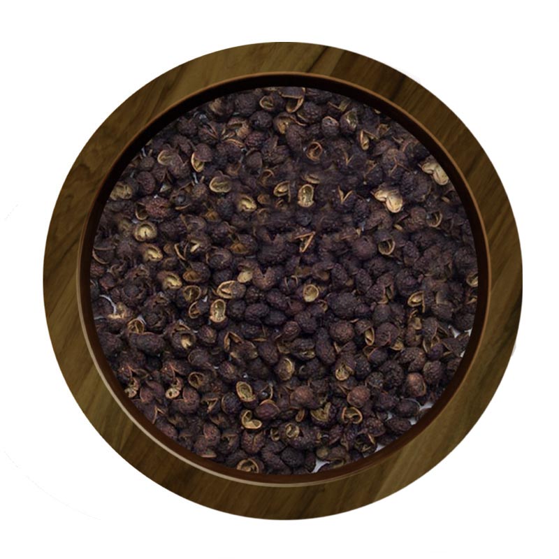 Baies de timut - Achat, Utilisation et Recettes