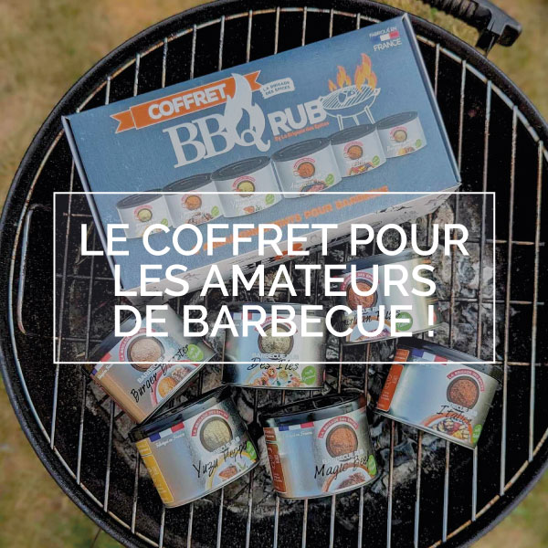 Les secret d'une marinade parfaite pour sublimer vos grillades
