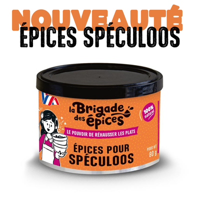 Poivre vert en grains - Achat et Utilisations