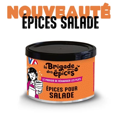 Rillettes de thon à l'échalote et ciboulette : Recette facile, fraîche ...