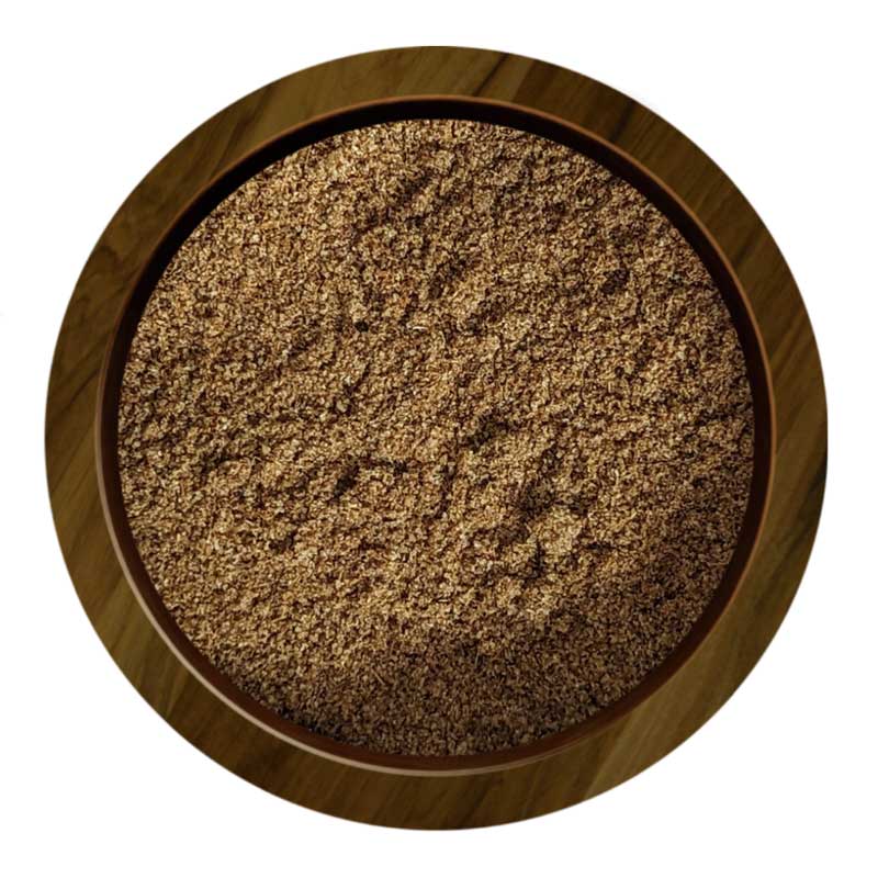 Cumin en poudre – Achat & Idées recettes – La Brigade des Épices