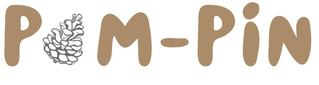 POM-PIN - Boutique de confection couture pour bébé et enfant