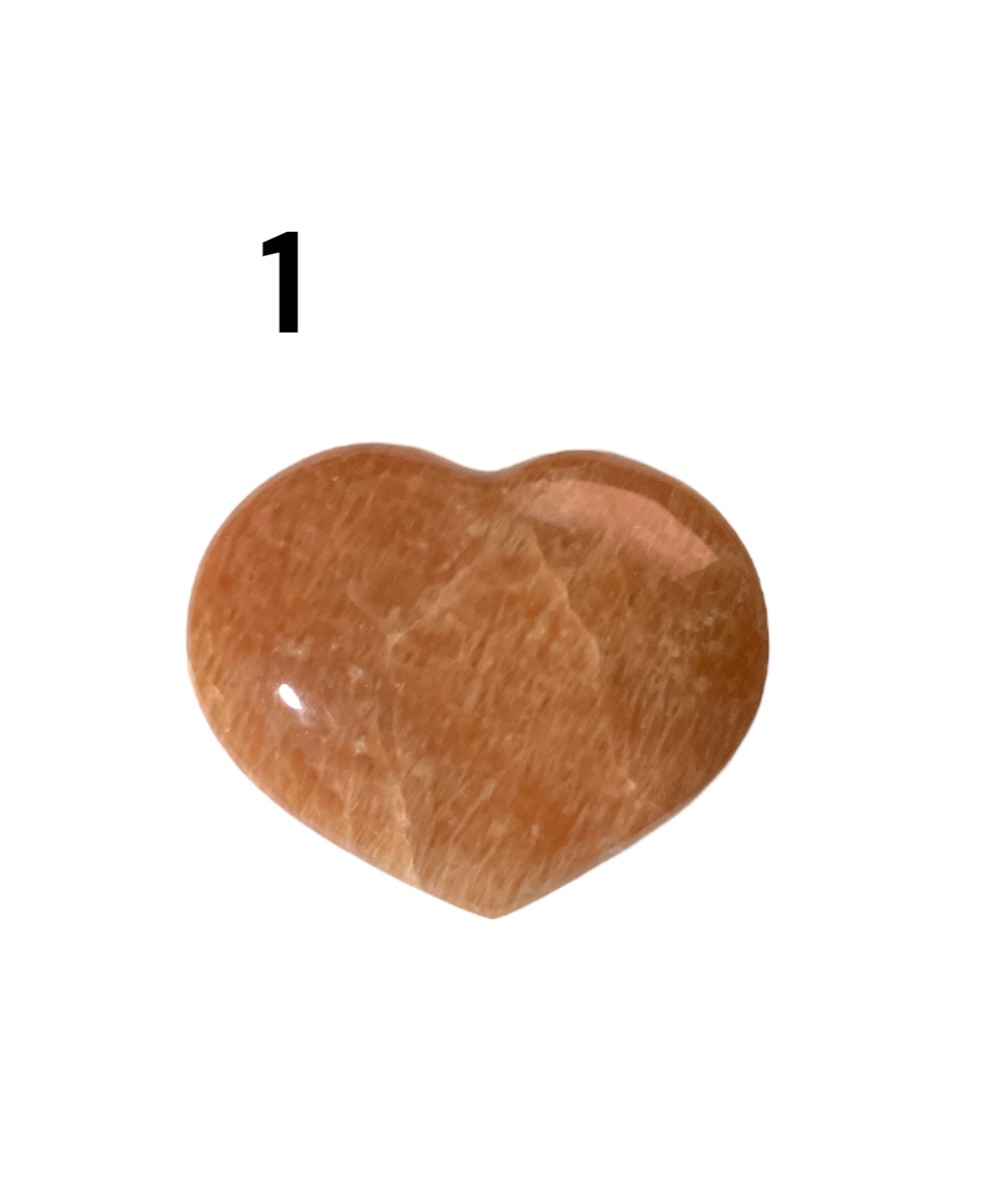 Minéraux - Galets - boutique-zen-et-mineraux