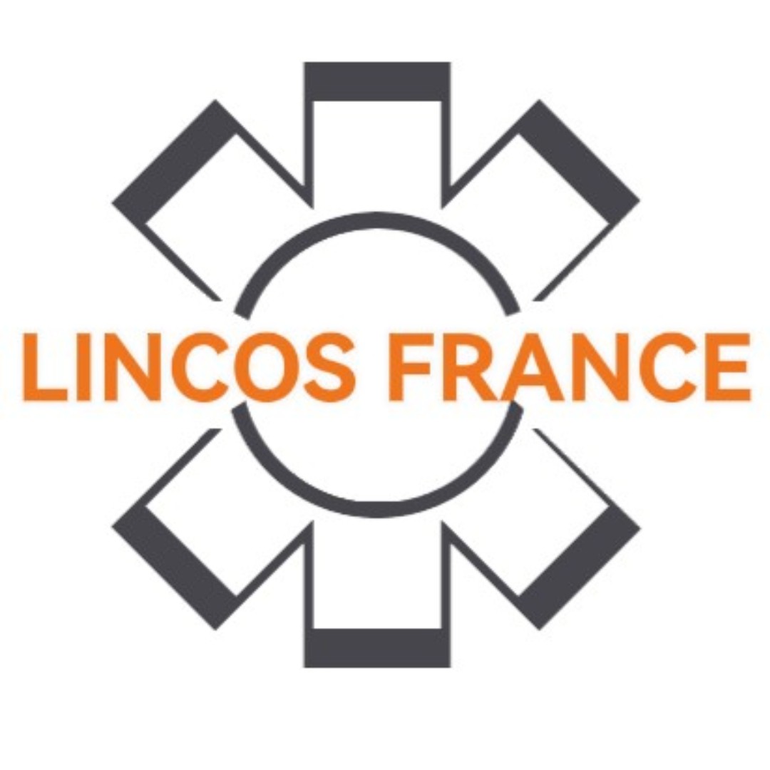 Cabine de Sablage Lincos - Des sableuses et accessoires de sablage pour ...