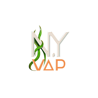 Vape Pens For Cannabis Oil NY Vape Law Summary – Mi-One Brands Vape Pen ...