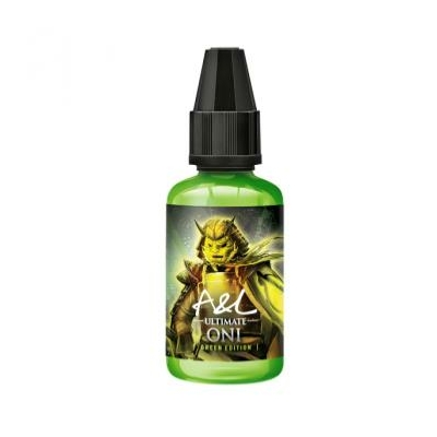 Concentré Oni A&L 30ml - DIY (Do It Yourself)/Arôme concentré - ny-vap