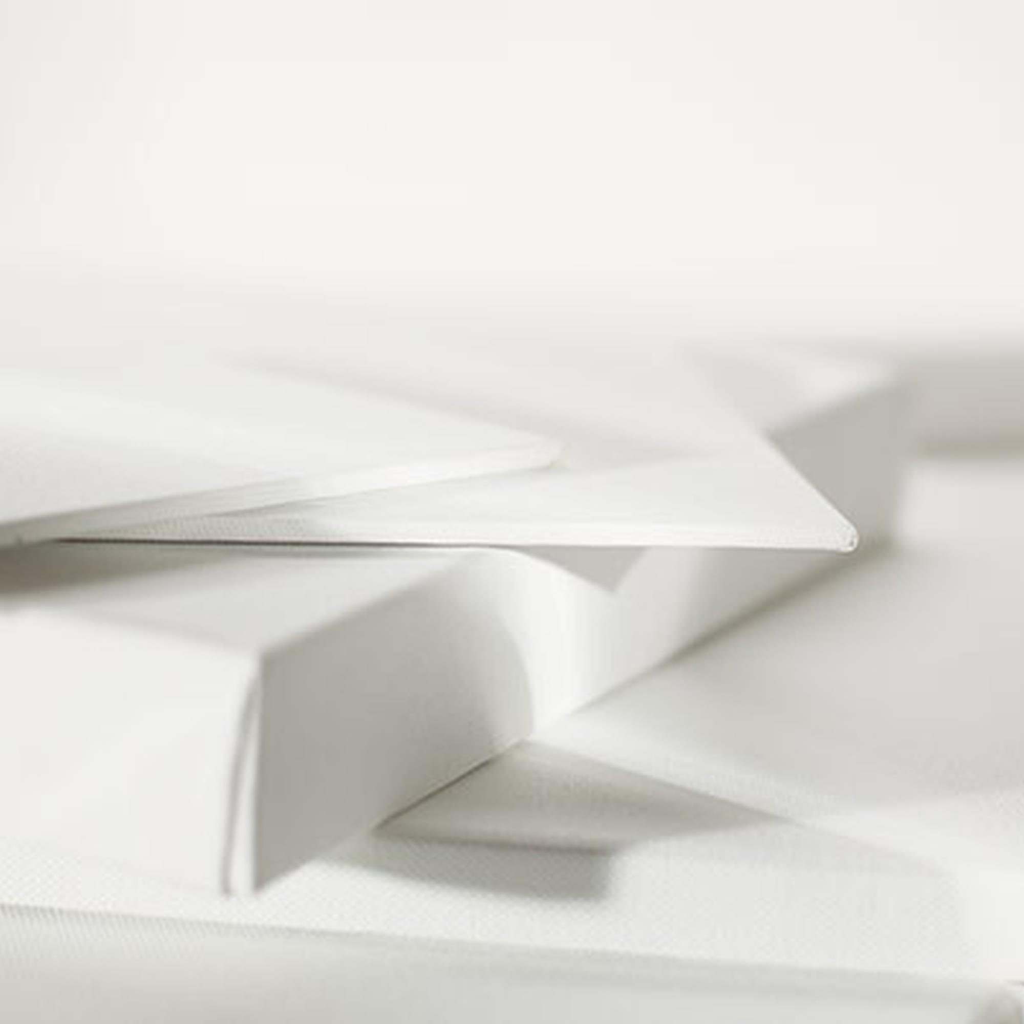 CHASSIS COTON - Supports/Chassis / Toiles - LA PALETTE D'ART